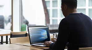 Virtual GPU & VDI Solutions | NVIDIA