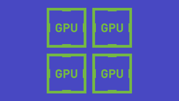 Virtual GPU & VDI Solutions | NVIDIA