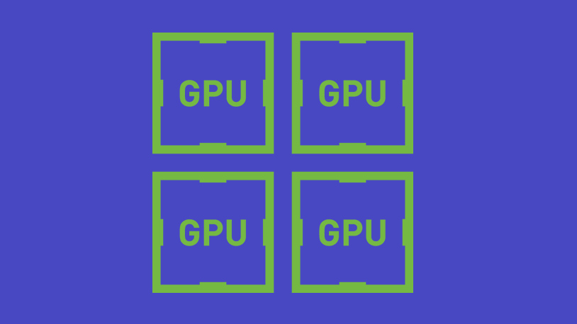 Virtual GPU & VDI Solutions | NVIDIA