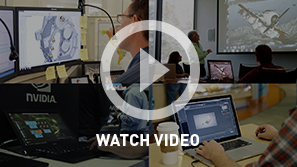 VMware Horizon and vSphere | NVIDIA Virtual GPU