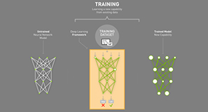 Deep Learning Institute 워크샵 안내