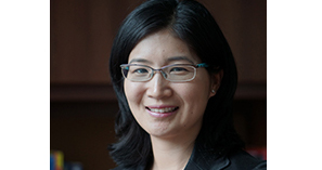 Academic Collaborations | NVIDIA Research