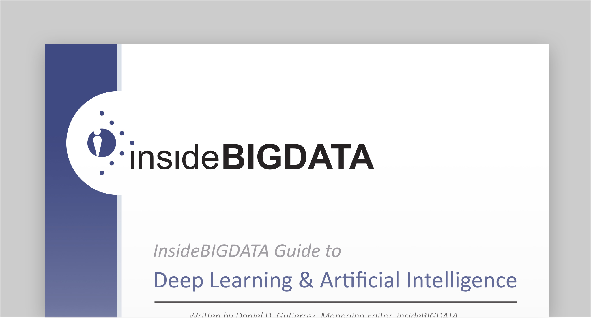 High Performance Computing Solutions | NVIDIA Data Center