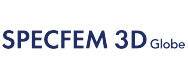 SPECFEM3D Globe GPU & Software Configurations | NVIDIA Data Center