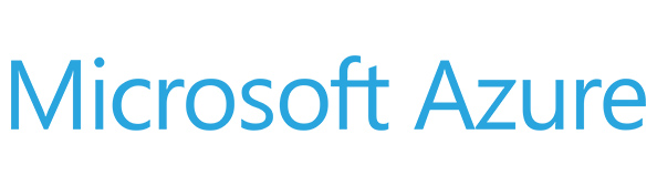 Microsoft Azure acelerado por GPU | NVIDIA