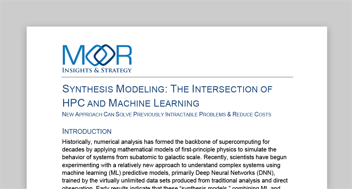 High Performance Computing Solutions | NVIDIA Data Center