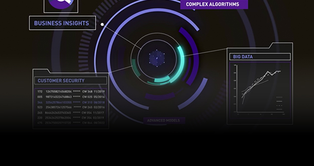 Create Custom Materials, Looks, and Layers | NVIDIA vMaterials