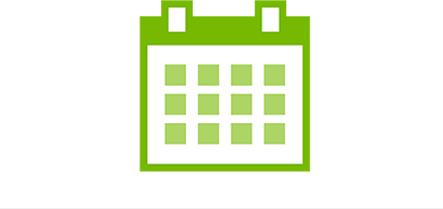 Quadro Virtual Workstations | NVIDIA