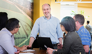 NVIDIA の採用情報/募集求人 - NVIDIA