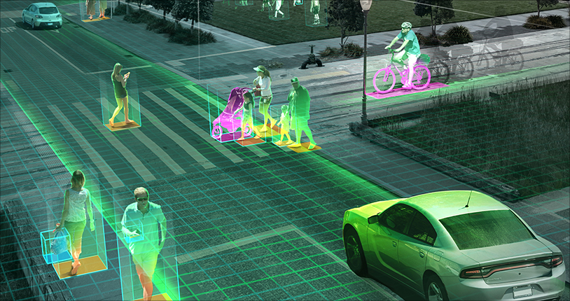 Deep Learning Day 2017