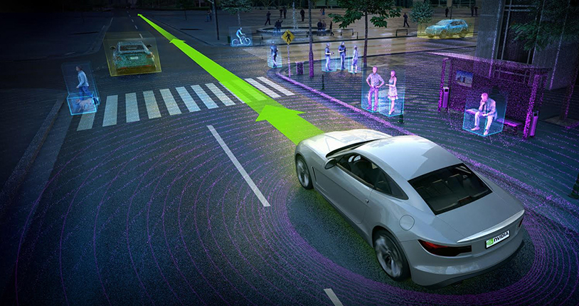 Deep Learning Day 2017