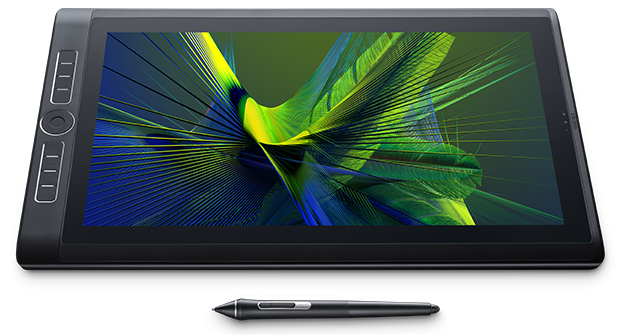 Soluções e Tamanhos Especiais | NVIDIA QUADRO