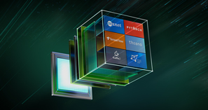 Amazon Web Services acelerado por placas aceleradoras | Impulsione o desempenho e dimensione ...