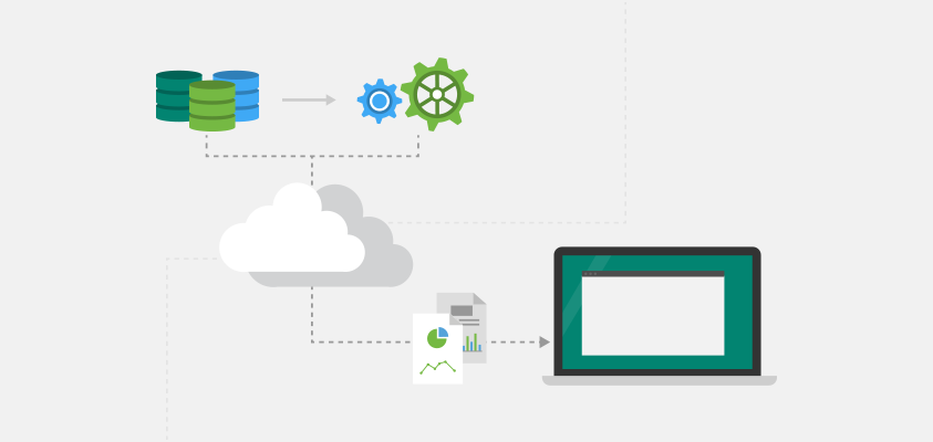 Soluções de deep learning para computação em nuvem | NVIDIA