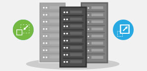 Soluções de deep learning para computação em nuvem | NVIDIA