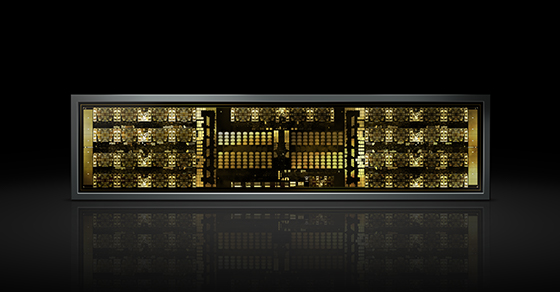 Tecnologia NVLink | NVIDIA