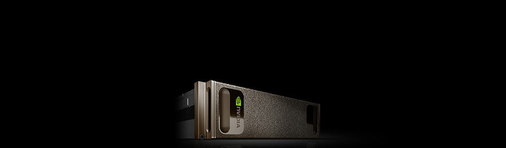 Buy DGX Systems Through NVIDIA Partner Network | NVIDIA