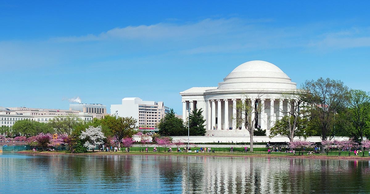 Accelerating AI Innovation for Government | NVIDIA Public Sector