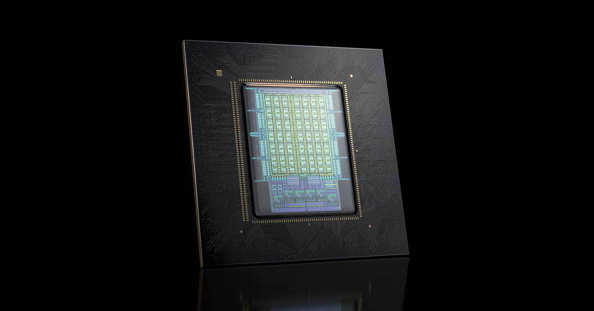 Next Gen Data Center CPU | NVIDIA Vera CPU