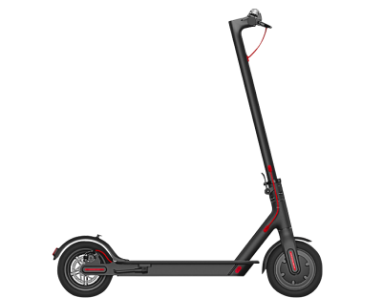 โปรโมชั่นพิเศษสำหรับแล็ปท็อปเพื่อนักเรียนนักศึกษา | NVIDIA