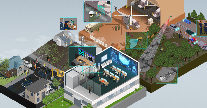 NVIDIA Helps Drive AI Adoption and Research in Thailand | NVIDIA