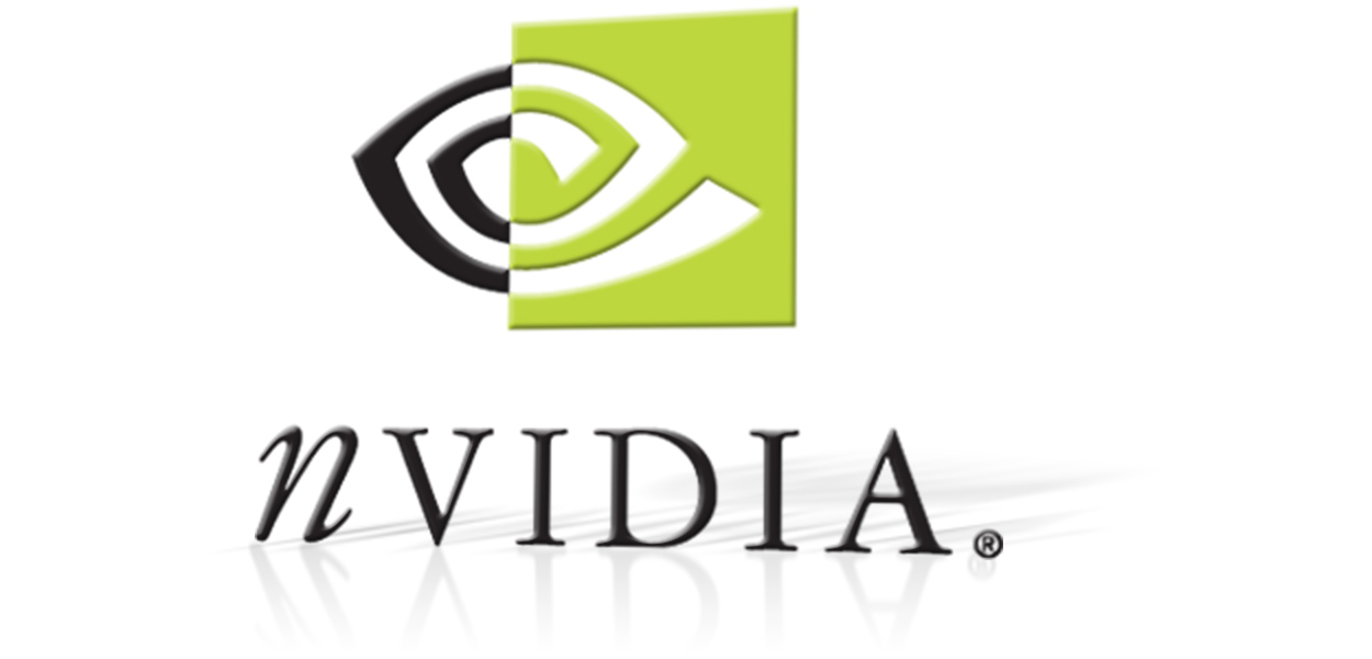 NVIDIA Şirket Tarihçesi: Yıllar İçindeki Yenilikler | NVIDIA
