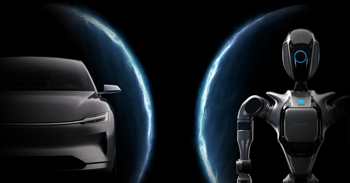 더 안전한 피지컬 AI를 위한 인증 | NVIDIA Halos