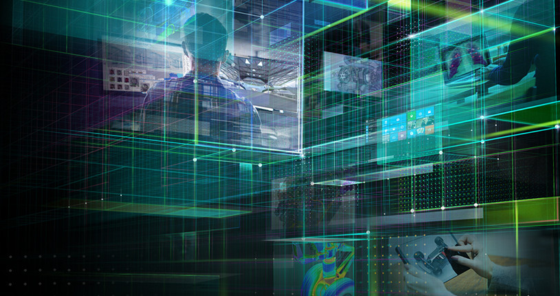 Virtual GPU (vGPU) Monitoring and Management | NVIDIA