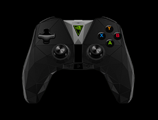 Support | NVIDIA Shield