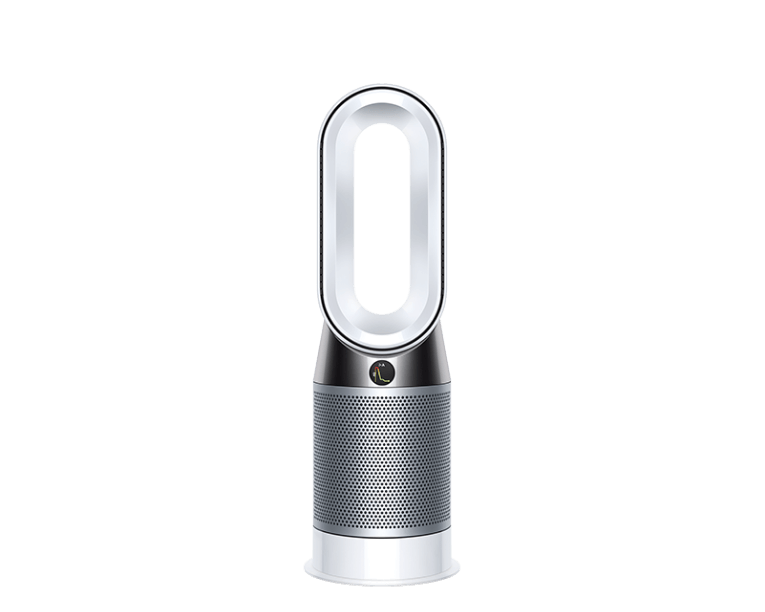 買 GEFORCE 抽 DYSON 7 萬元大禮包 | NVIDIA