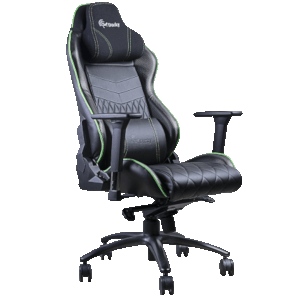 台北電玩展與 GEFORCE 一同開戰 | NVIDIA