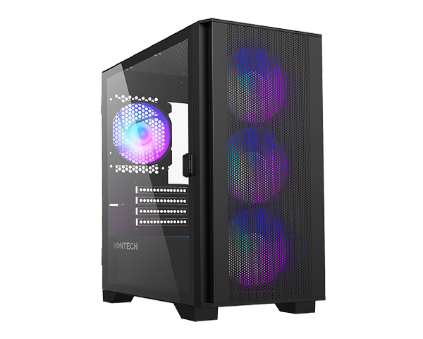 GeForce RTX 30 Series are Back in Stock | NVIDIA