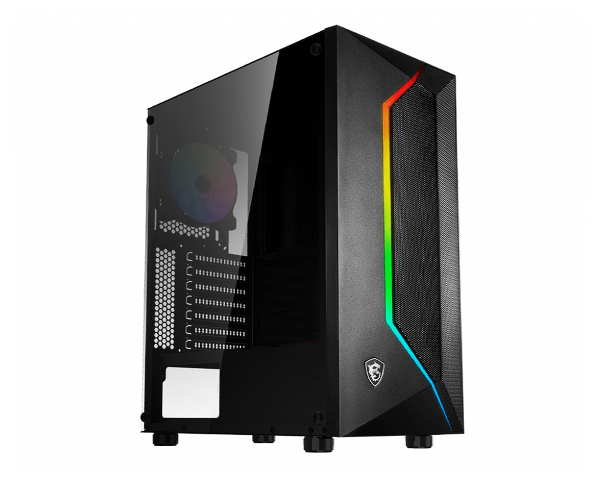 GeForce RTX 30 Series are Back in Stock | NVIDIA