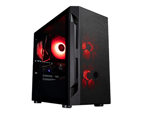 GeForce RTX 30 Series are Back in Stock | NVIDIA