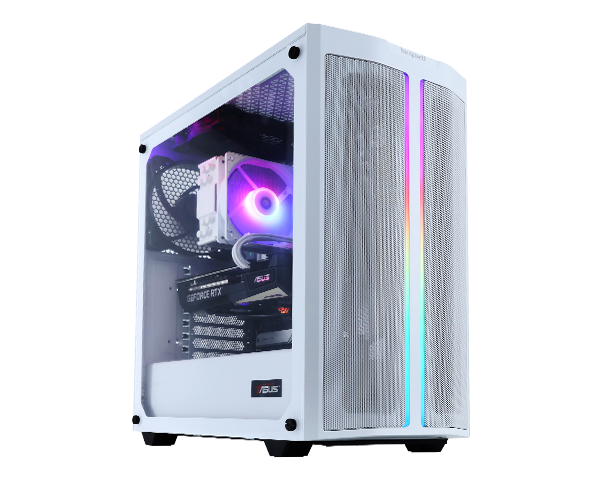 GeForce RTX 30 Series are Back in Stock | NVIDIA