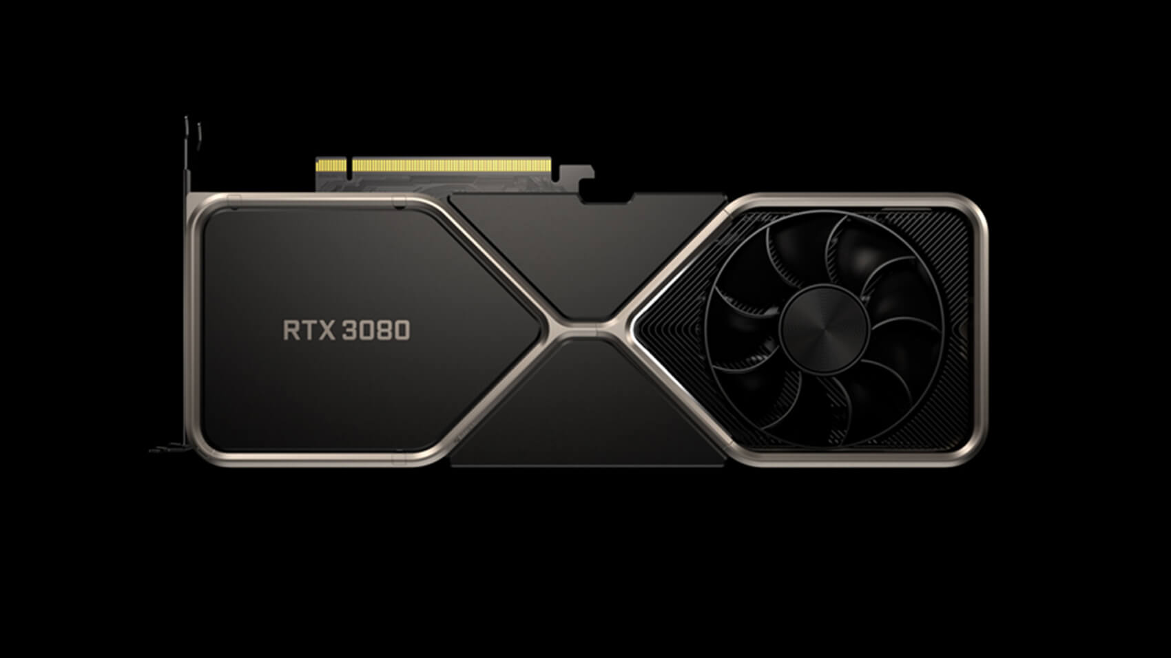 GEFORCE RTX CHOOSE AND WIN CAMPAIGN | NVIDIA