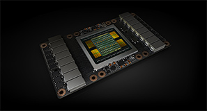 本機深度學習解決方案 | NVIDIA 深度學習人工智慧