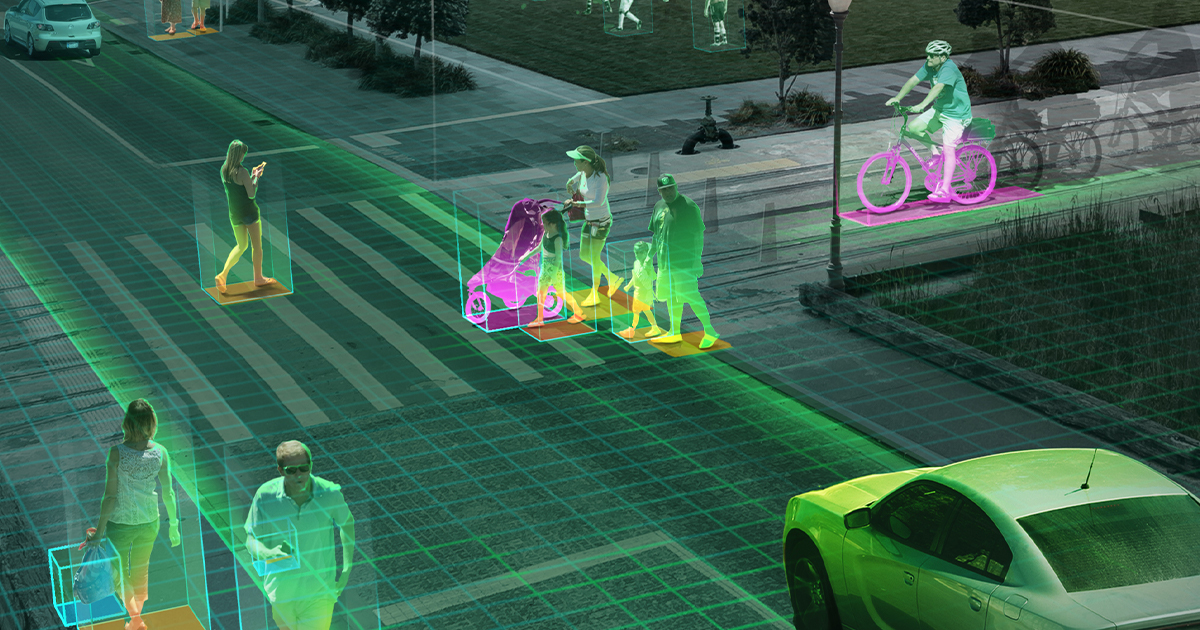 Jetson 開發者資源 | NVIDIA