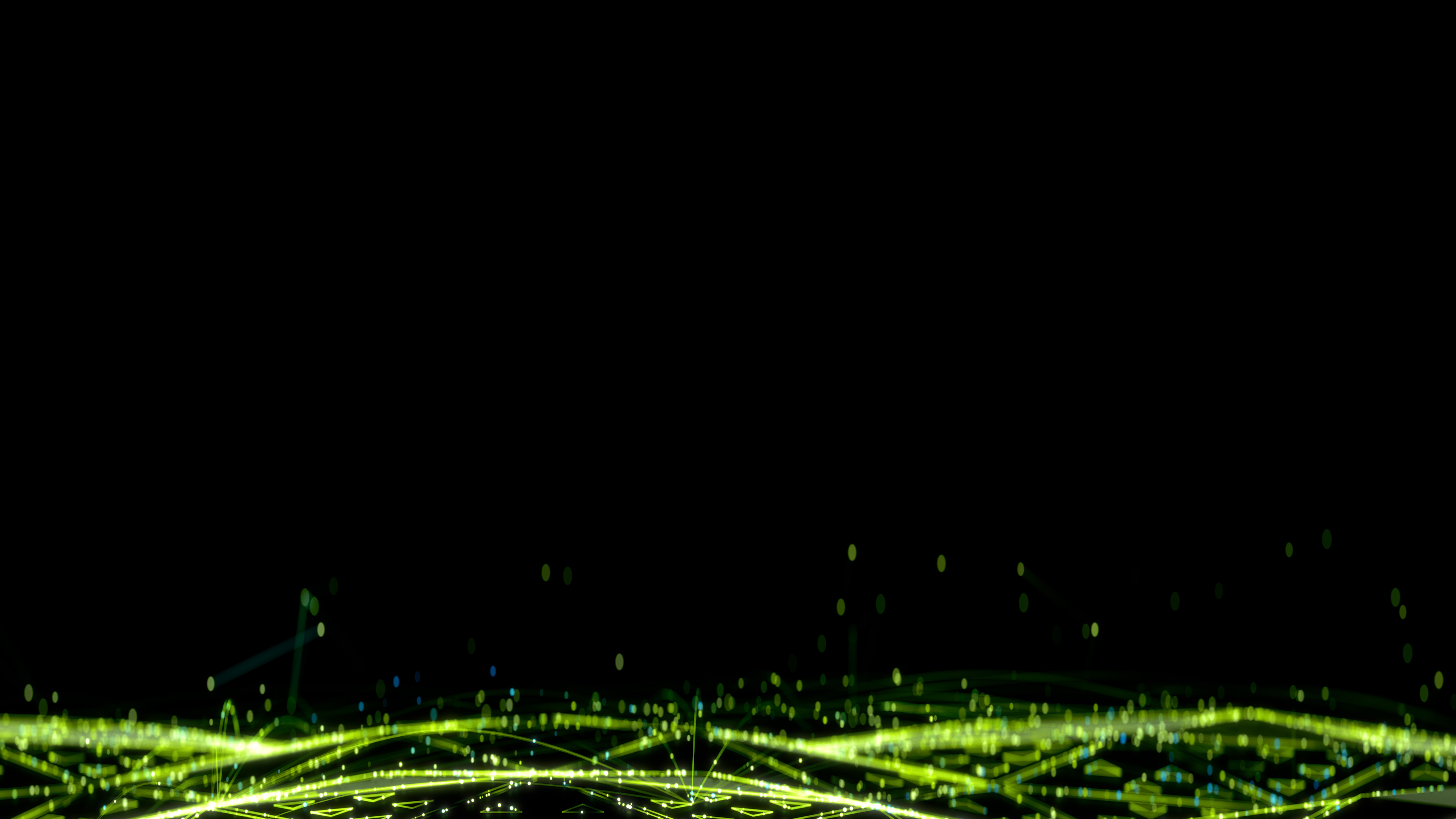 Keynote at Vivatech 2025 | NVIDIA