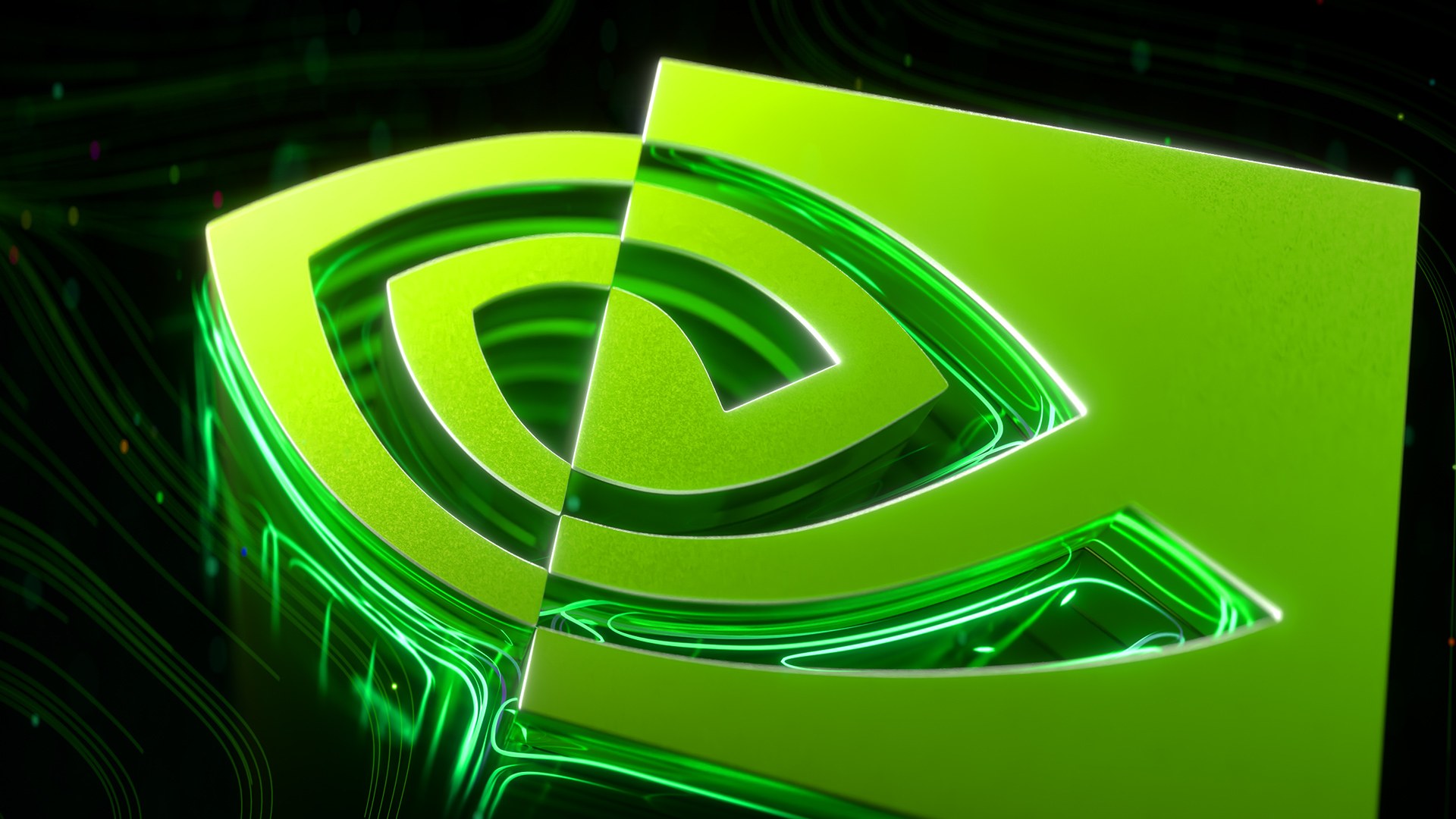 What Are Frontier AI Models and How They Work | NVIDIA Glossary