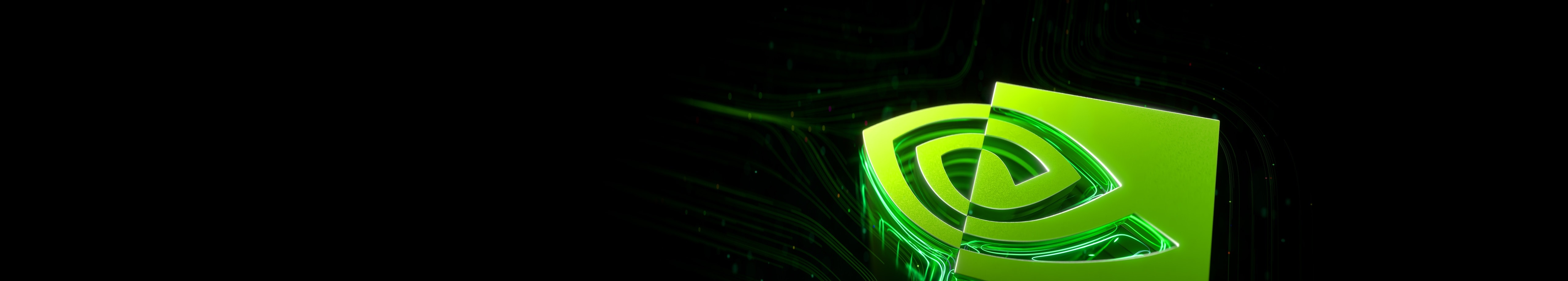 Accelerating the US Public Sector with AI | NVIDIA