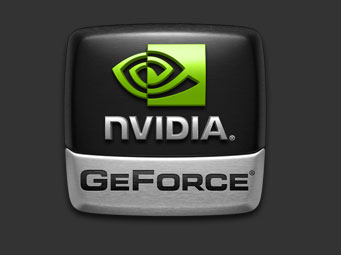 Speak Visual with Graphics Plus: Download GeForce Power Packs