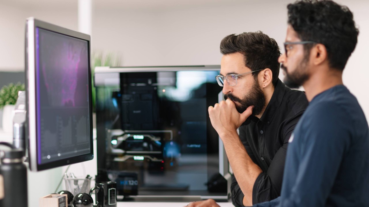 NVIDIA DGX B200 Platform: AI Acceleration Infrastructure | NVIDIA