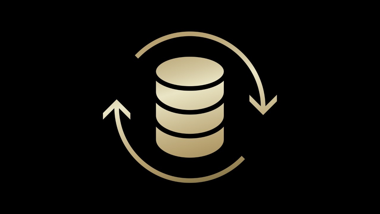 Arquitetura Blackwell para IA Generativa | NVIDIA