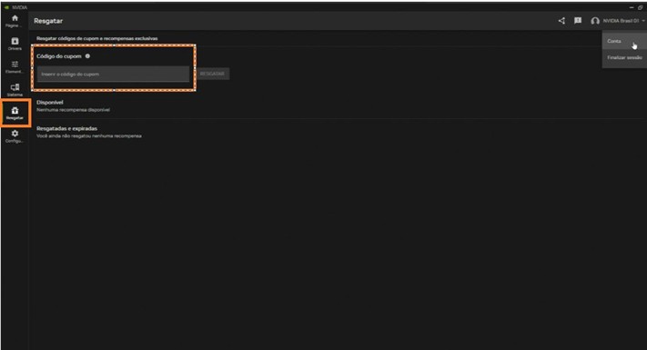 Redeem 007 First Light RTX Bundle | NVIDIA GeForce