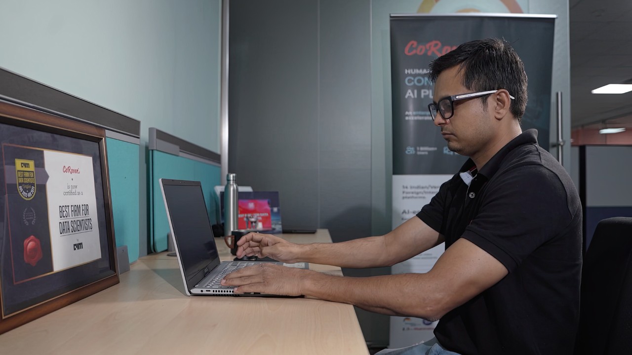 Programa Inception para Startups | NVIDIA