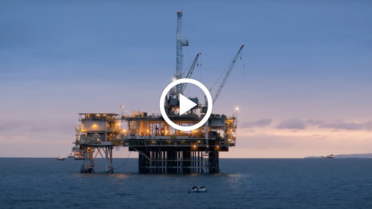 Worley AI.Assist | Erfolgsgeschichten von NVIDIA