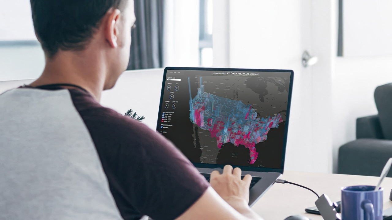 GPU Accelerated Computing on Microsoft Azure | NVIDIA