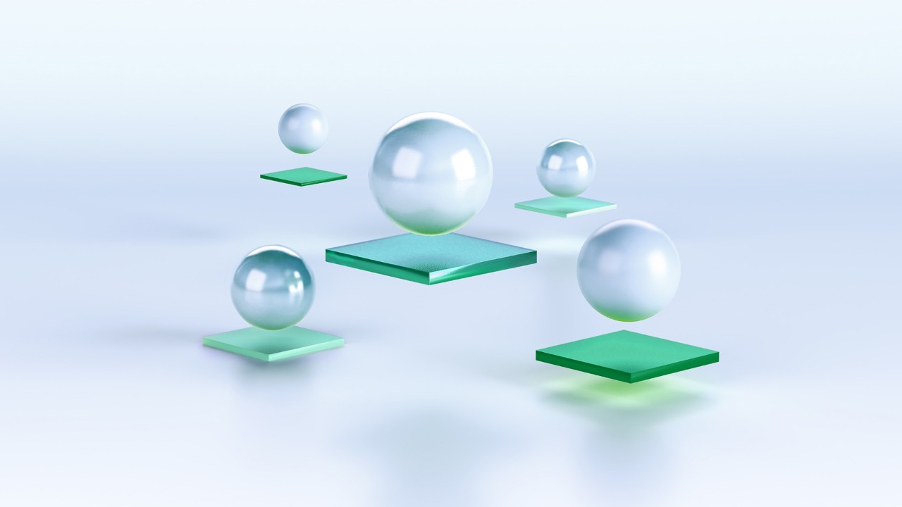 GPU Accelerated Computing on Microsoft Azure | NVIDIA