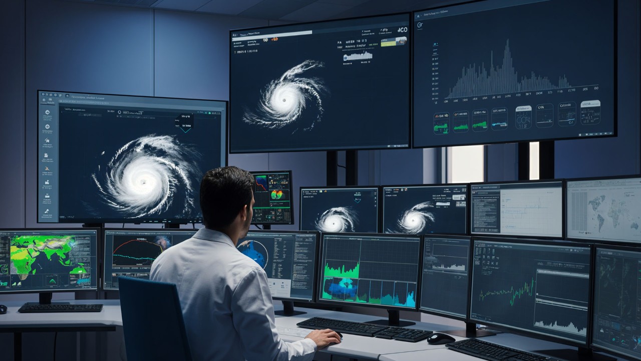 AI Virtual Workstation(vWS) for AI Development | NVIDIA